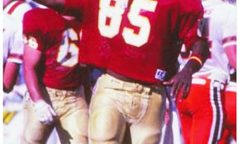 Sharing The Knowledge – Valerie Buchand vol1 – Tempo News