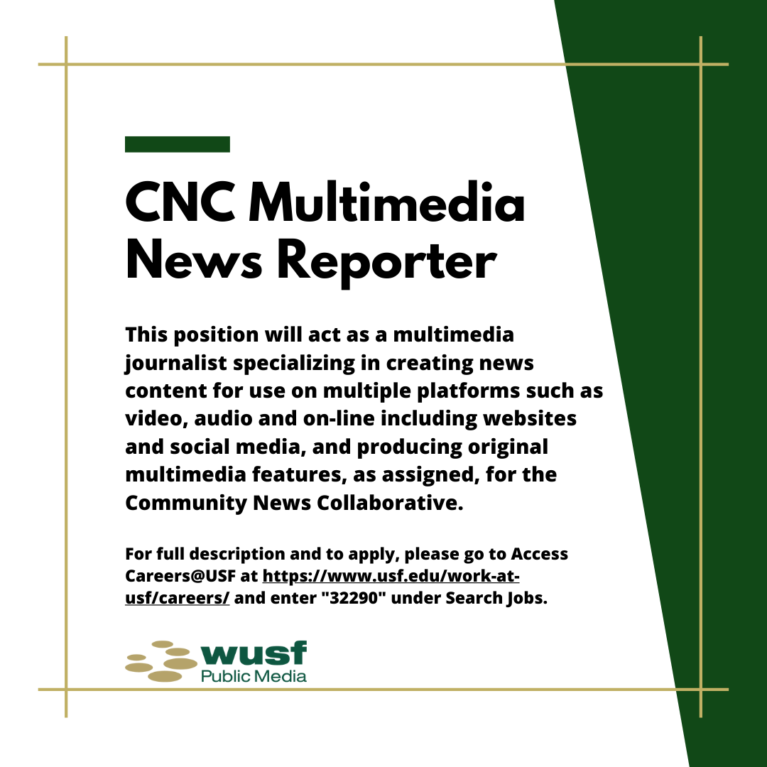 Tempo News – The Beat of The Working Class