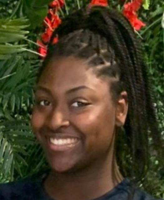 ‘TRUTH, LIGHT AND HOPE’ WILL UNITE THE SARASOTA COMMUNITY AT THE 2023 ...